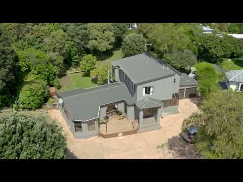 NOW SOLD - URBAN LIFESTYLER – RAUMATI BEACH