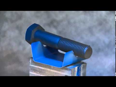 Xylan 1424 Application Video
