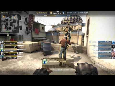 Steam Community :: Video :: P90 Part 2 :3