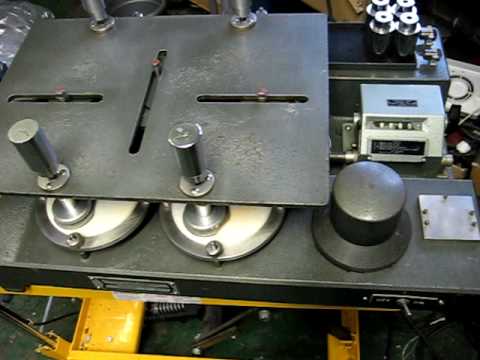 martindale equiptex