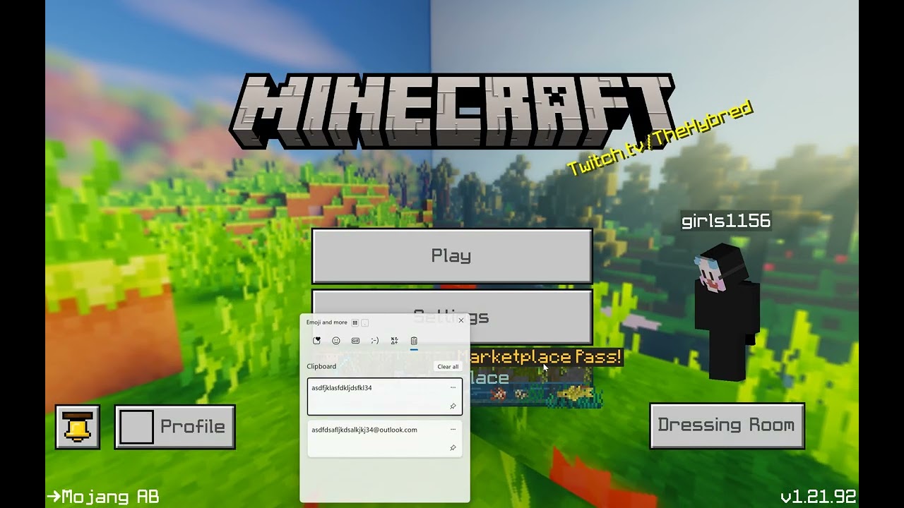 showing you how to install solstice client and use configs