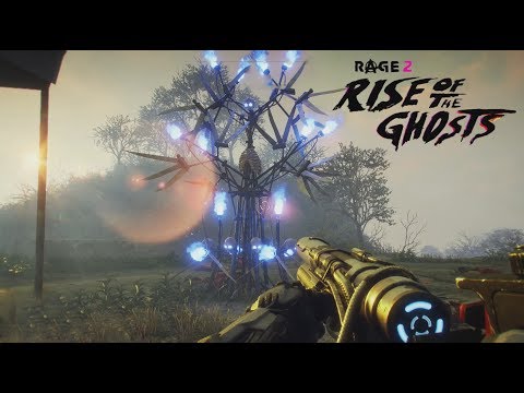 Steam Community :: Video :: Power Of The Blue Flame God Is No Match For ...