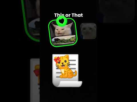 no posts found for