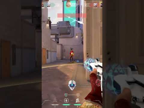 Random plays