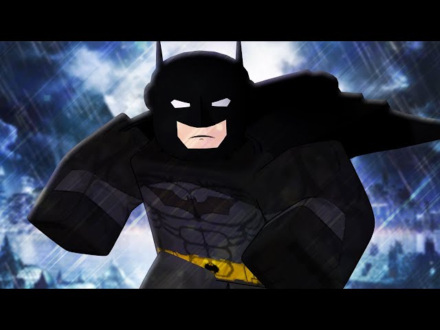 Roblox Cartoon SmackDown Ultimate codes for December 2022: Free cash