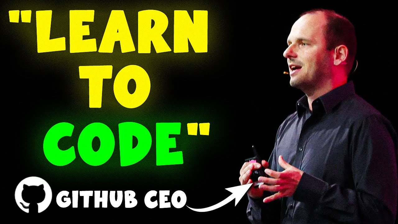 This Tech CEO is Saving Software Engineers from AI