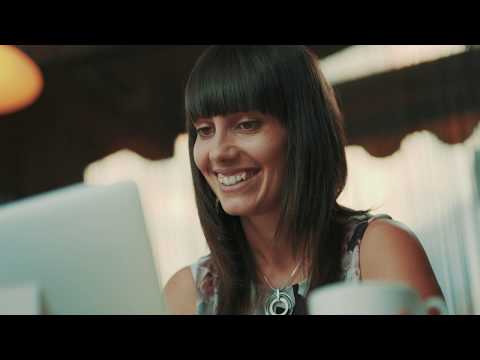 Raiffeisen Online Banking