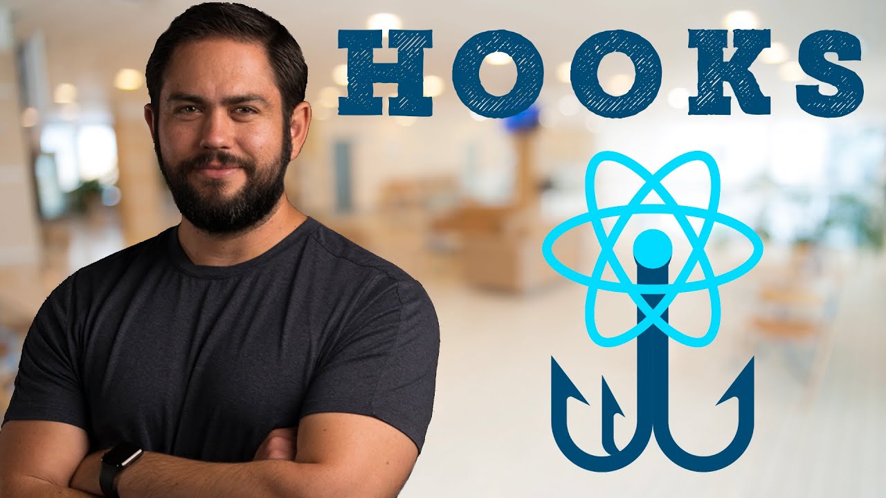 Create a Custom React Hook to Add Responsive Features to an Application
