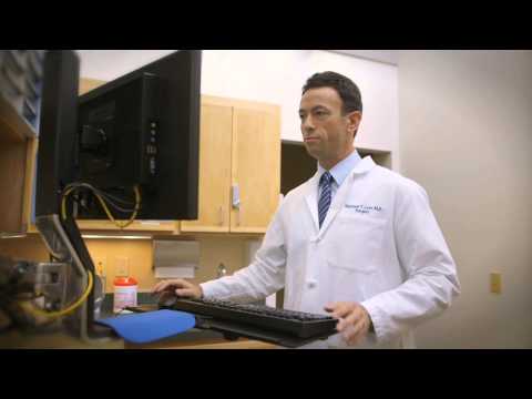 Medical Marketing Videos | NW Profiles | Dr. Levy