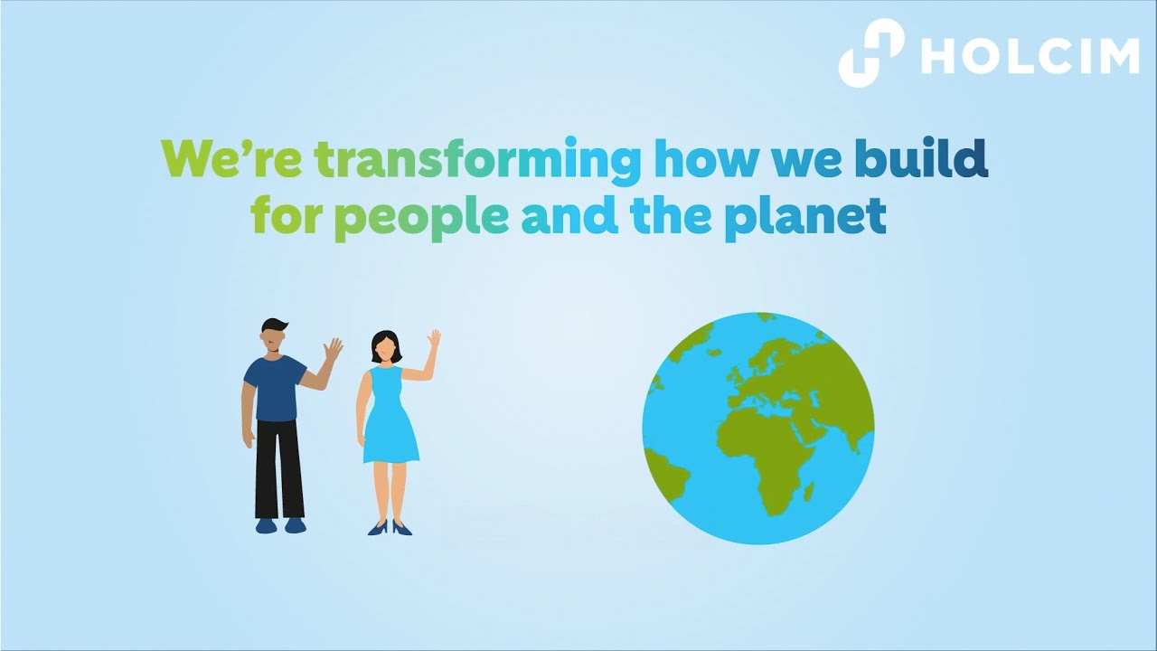 How does Carbon Capture, Utilisation and Storage work?