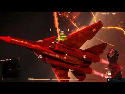 Steam Community :: Video :: Buenísima la ultima misión contra el Jefe ...