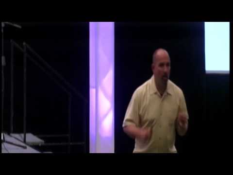 Influence in Medicine Lecture: Is that CAT scan needed?