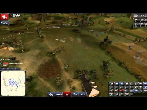 Steam Community :: Order of War