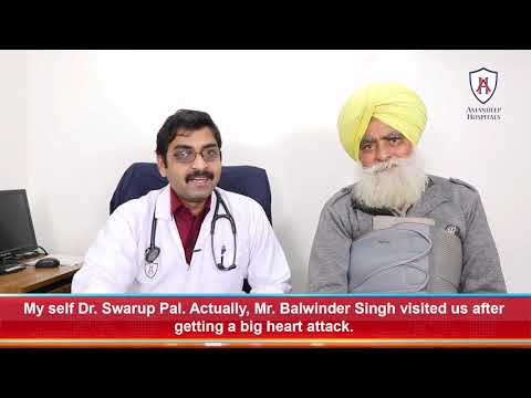 Best Cardiologists in India | Top Heart Specialists & Their Expertise