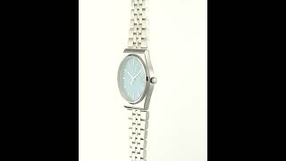 Casio MTP-B145D-2A2VEF - Classic Watch • Watchard.com