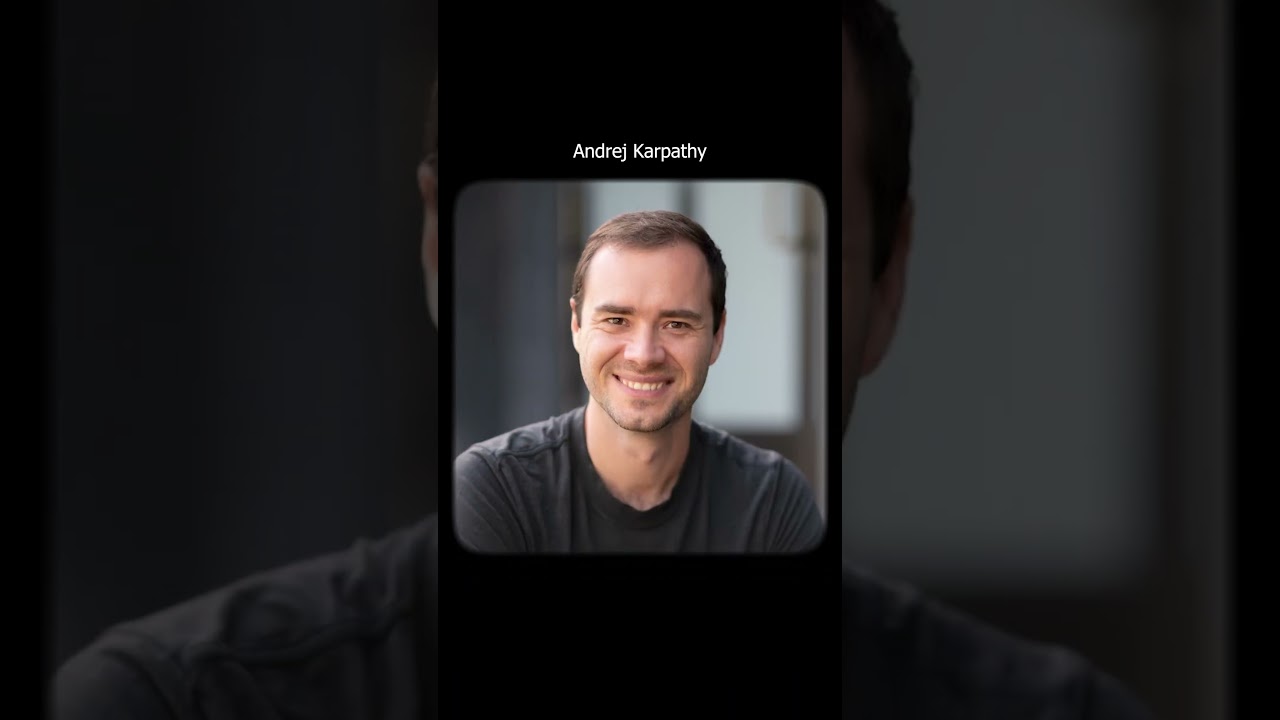 AI Tools: Free YouTube Channels