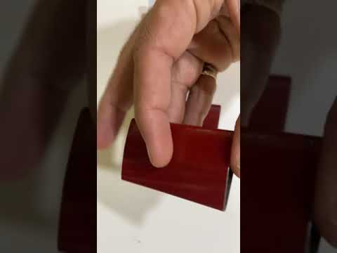 GI Packaging Clips - GI Clip Latest Price, Manufacturers & Suppliers