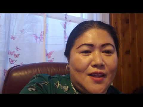 BATTERY OPERATED CHRISTMAS WREATHS#VLOG550