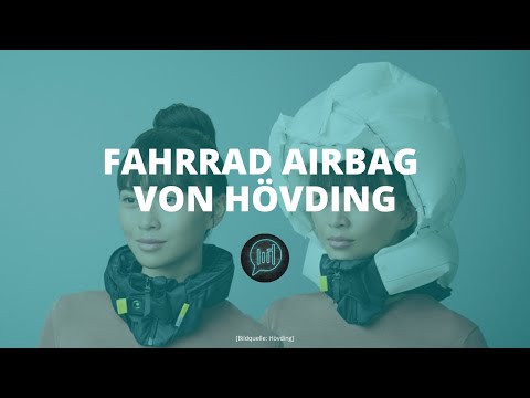 Keine Lust auf einen Fahrradhelm? 🙅🏻♂️ Das ist die Alternative! #shorts