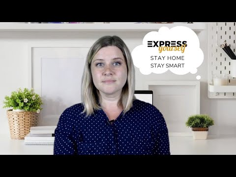 Business English with Express Yourself - overtime