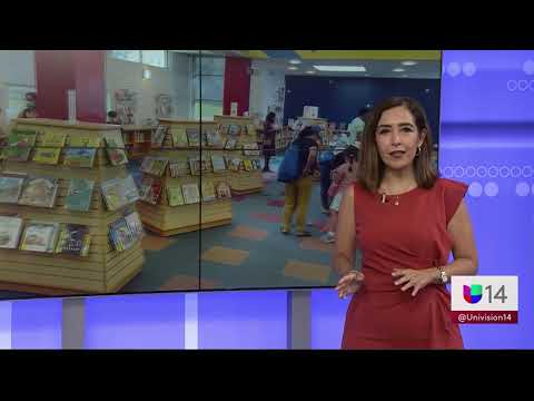 New Sunday Hours Coverage