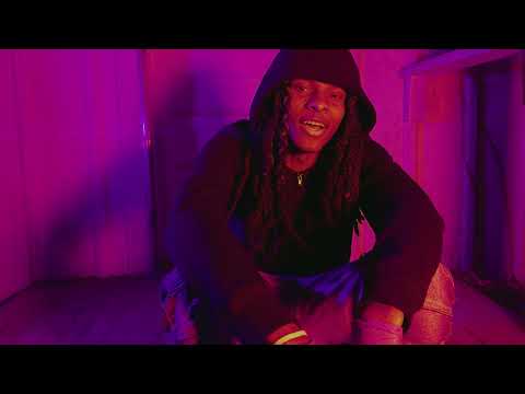 Bose Guapo x Cemetary Lifestyle- [Official Music Video]