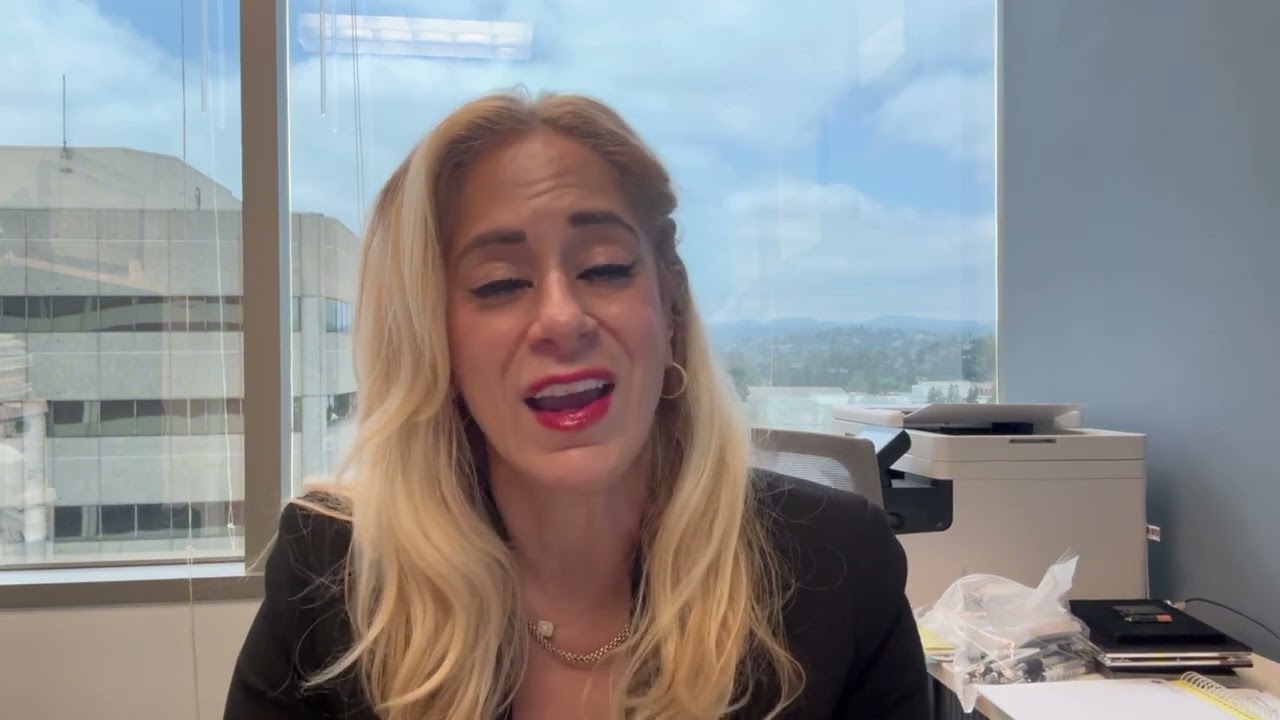 DUI in California: What You Need to Know to Avoid Jail Time