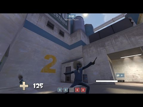 Steam Community :: Video :: Streaming Tf2