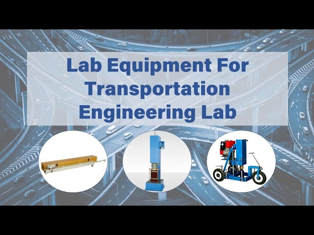 Oil & Petroleum Testing Equipments - Penetrometer Apparatus As Per Ip ...