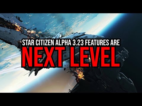 Steam Community :: Video :: Star Citizen: Testing the Vulkan Renderer ...