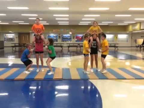 20131108_165547.mp4