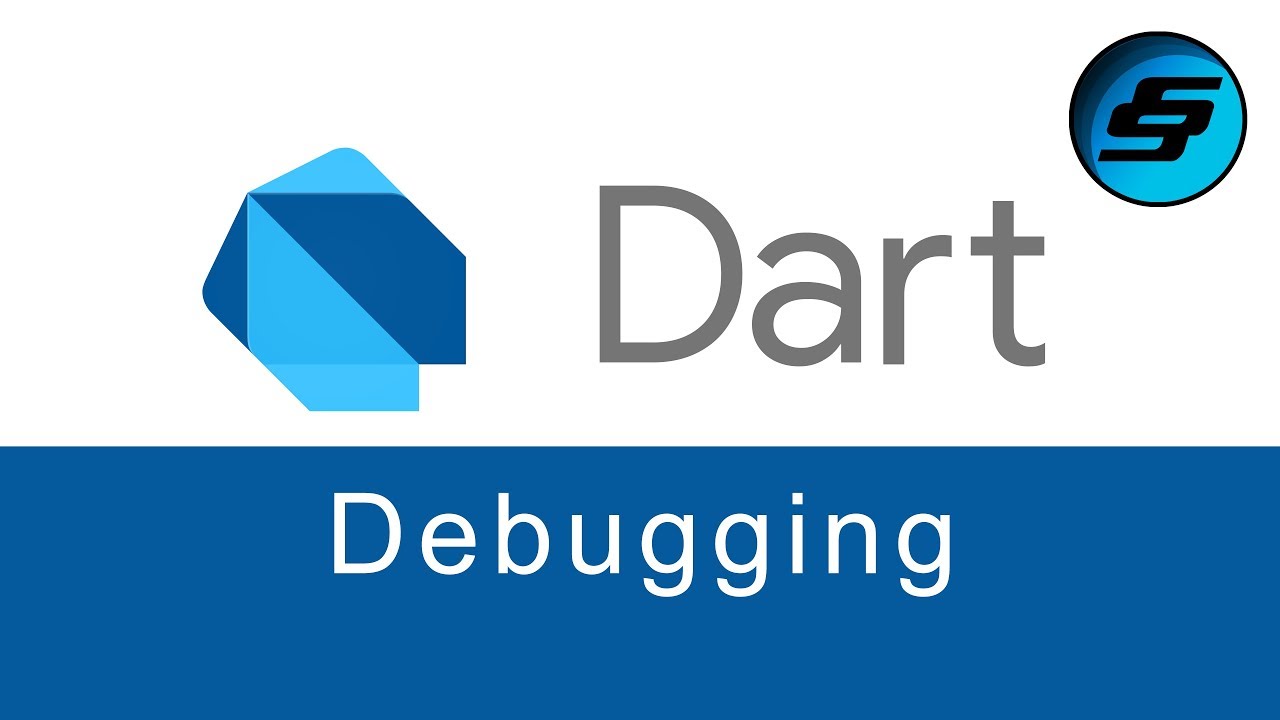 Debugging - Dart Programming