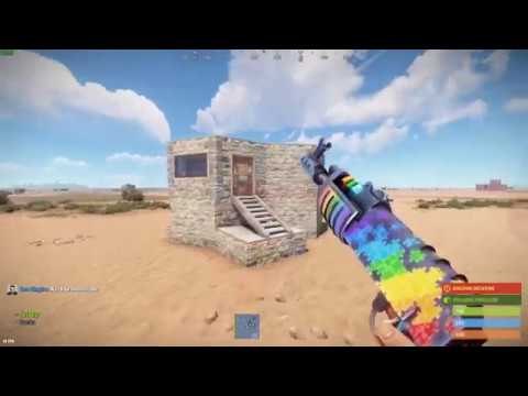 Steam Community :: Video :: Vice Versa Games Starter With Peek Downs ...