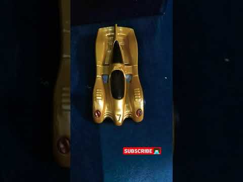 Hot Wheels- Power Pistons Wonder Woman 🔥🔥🔥🔥💥 #shorts #hotwheels #wonderwoman #collectible