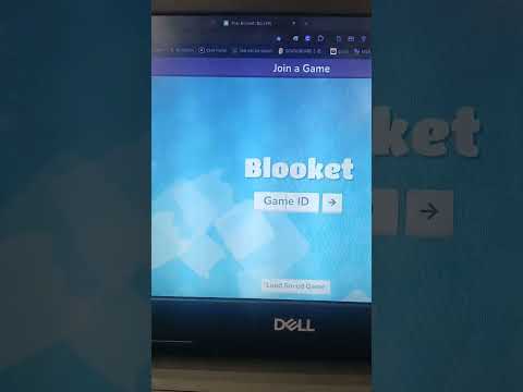 #blooket #blook #cheats #chromebook #hacks #likeandsubscribe #fortnite #roblox #amongus #github