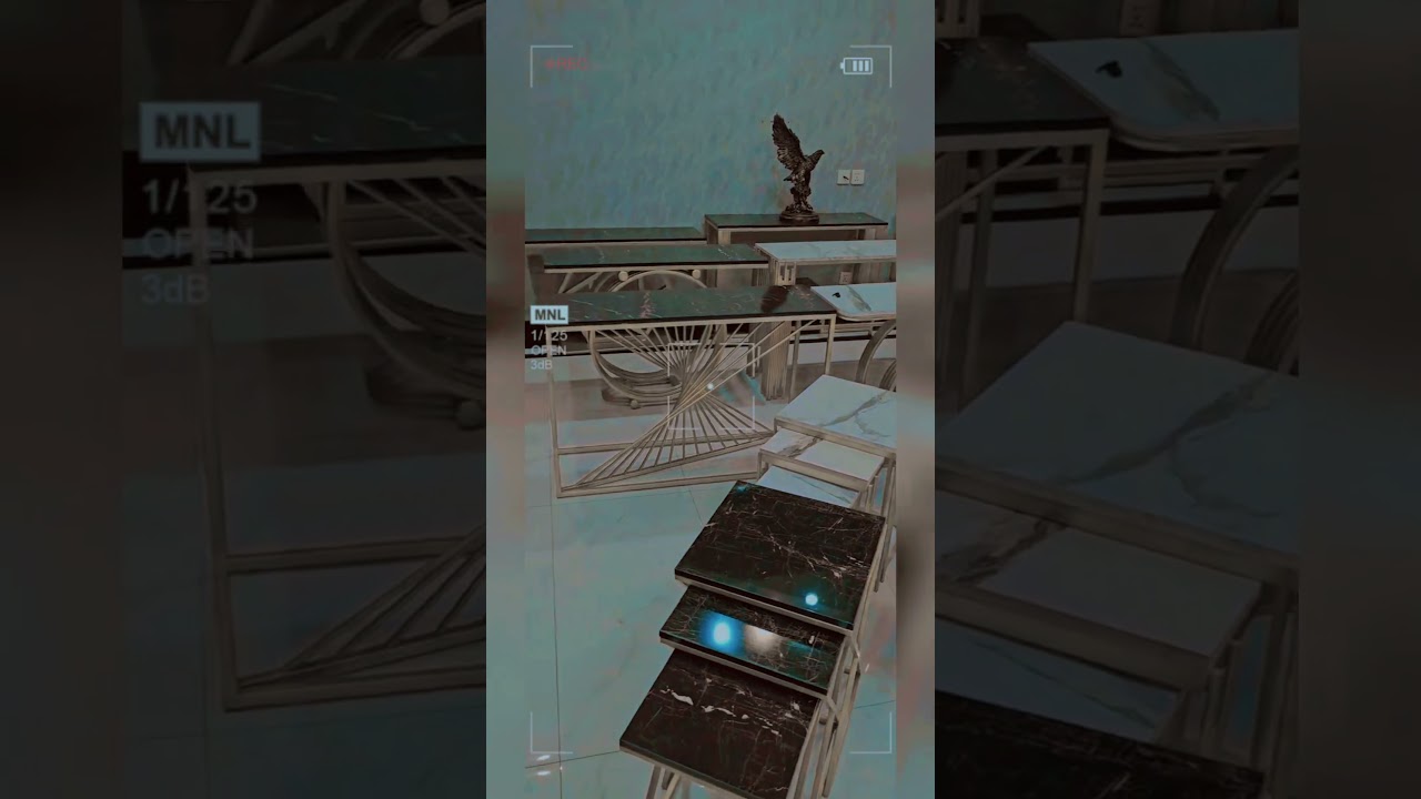 #Decore #your Home nesting tables & Console available for sale #viralvideos #foryou #foryoupage