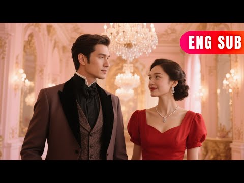 [ENG SUB]✨My Contract Husband Helped Me Ruin The Whole Clan #DRAMA #PureLove