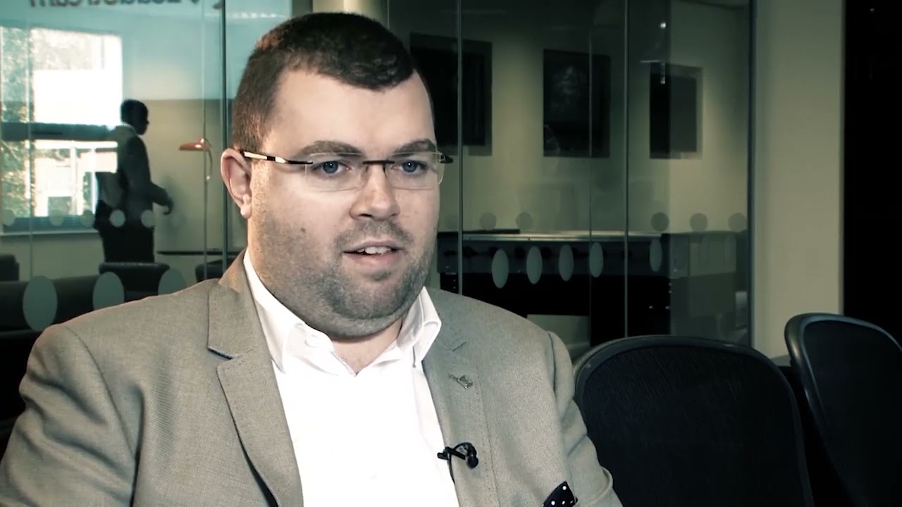 Onecom adaptations sequence short