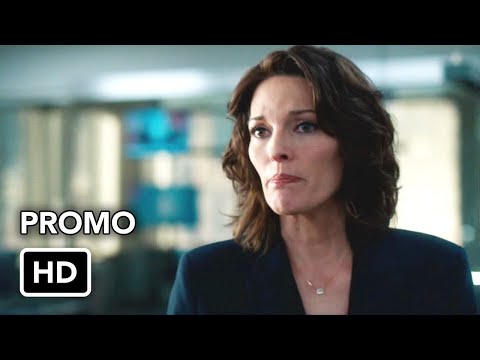 FBI 7x19 Promo "Partner" (HD)