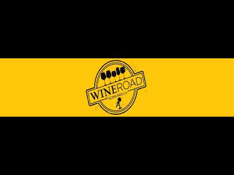 Katie Ambrosi, Director of Marketing at Wilson Artisan Wineries