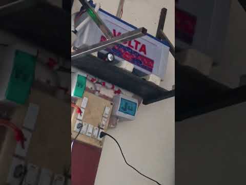 Solar Inverter in Pakistan #inverter #solar #solarpanel #mppt #bestsolarinverter #hybridinverter