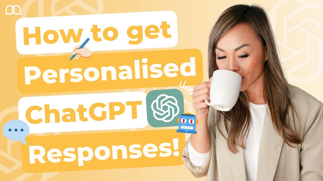 AI-Driven Marketing Demystified: The ChatGPT Marketing Cheat Sheet