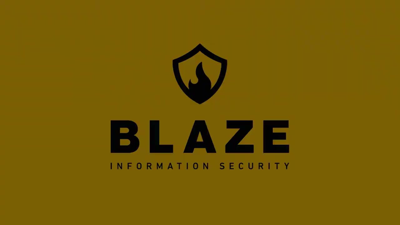Blaze Information Security   GitHub Desktop remote code execution
