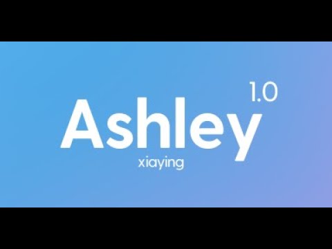 Steam Community :: Video :: ||Hacker Client||Ashley Client||