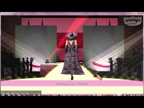 Steam Community :: Mission Runway