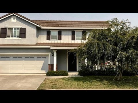 102 Summerwood Drive, American Canyon, CA Presented by Dotty Hopkins & Associates.