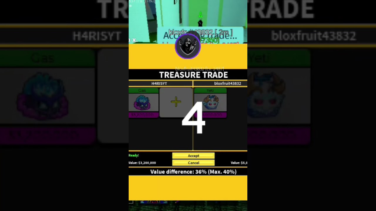 Trade scam blox fruit script #bloxfurit #roblox #shortfeed #bloxfruitscript #shorts