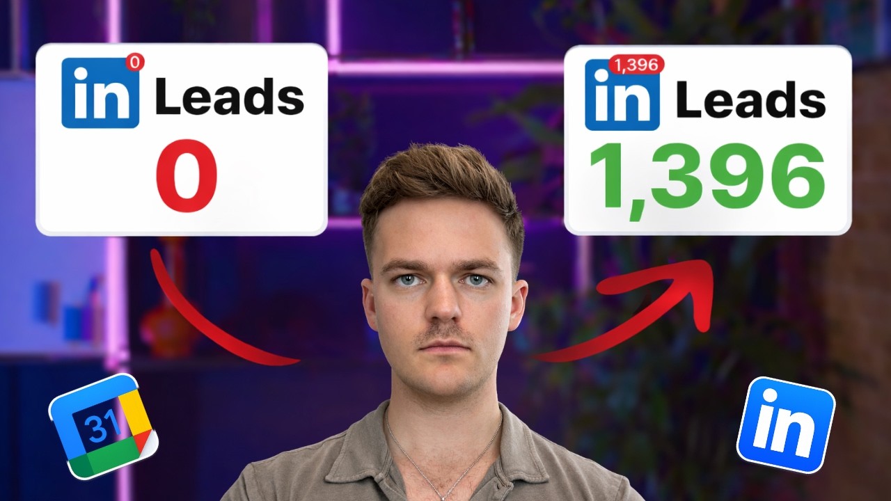 LinkedIn Outreach Guide 2026 (AI AGENTS)