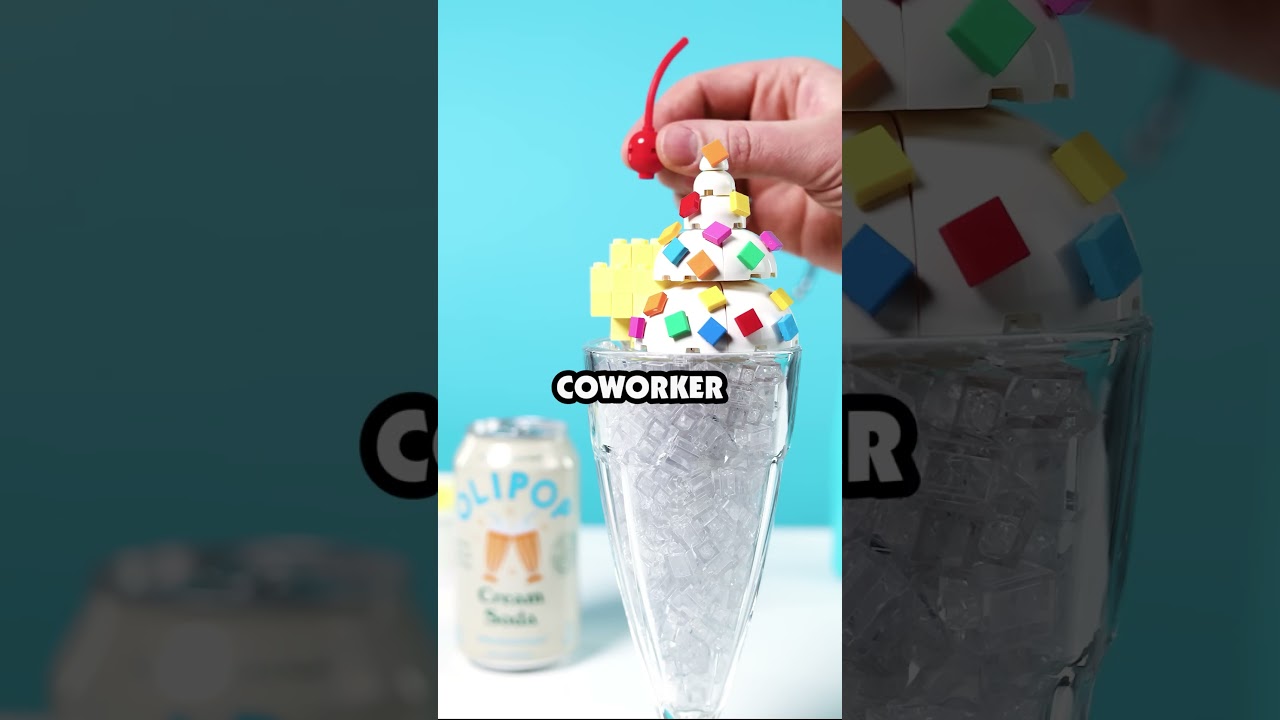 You want to micromanage my work schedule? Fine, Ill follow it to the exact minute
