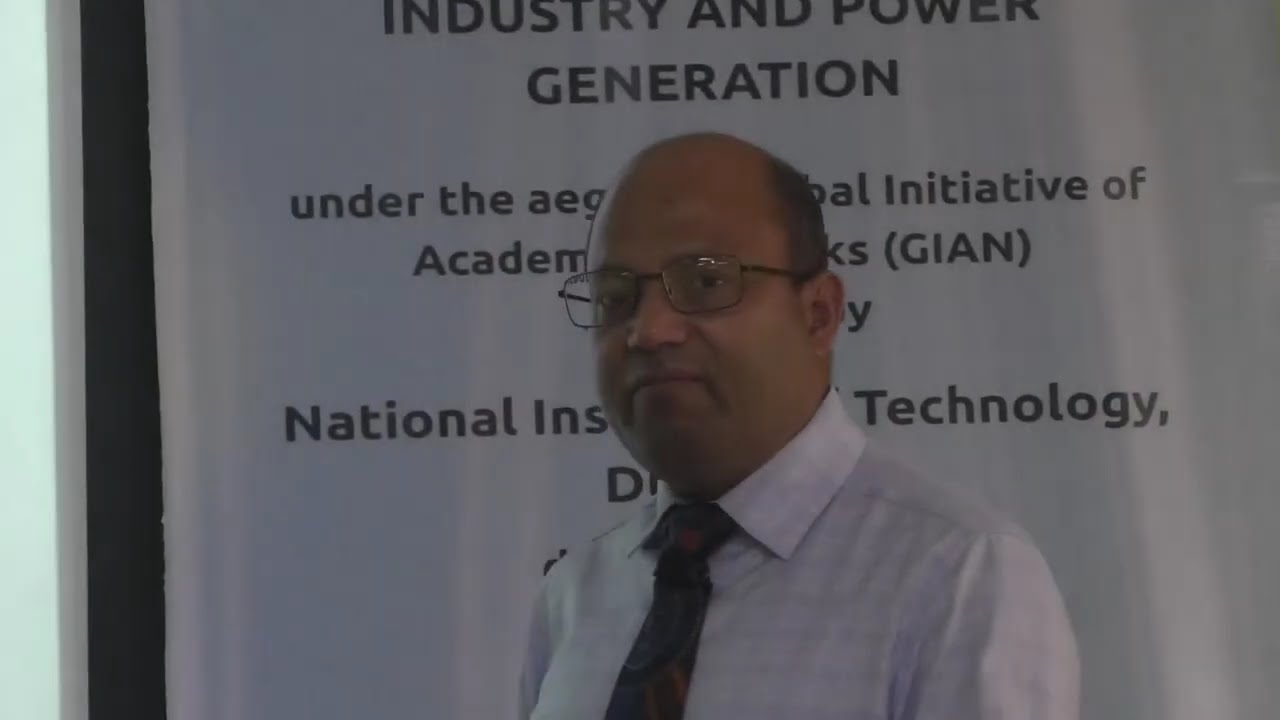 L09 Steel decarbonization Roadmap to Net Zero by 2070